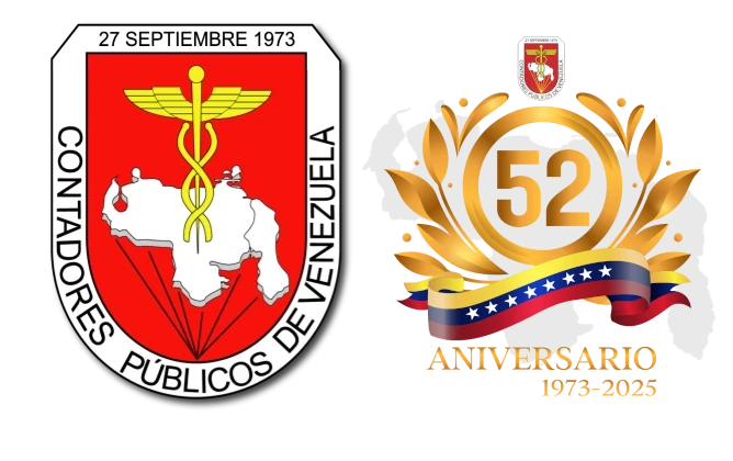 Boletín de Aplicación BA VEN-NIF 8 Versión 9 «Principios de ...